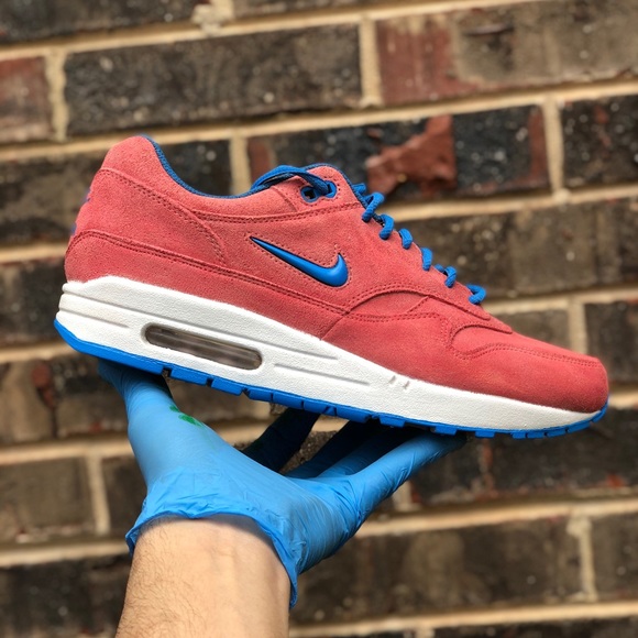 Nike | Shoes | New Custom Nike Air Max | Poshmark